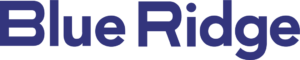 Blue Ridge Automation: Elevate Your Manufacturing