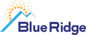 Blue Ridge Automation: Elevate Your Manufacturing