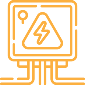 Blue Ridge Automation: Elevate Your Manufacturing