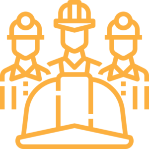 Blue Ridge Automation: Elevate Your Manufacturing