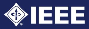 Blue Ridge Automation: Elevate Your Manufacturing
