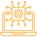 Blue Ridge Automation: Elevate Your Manufacturing