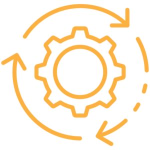 Blue Ridge Automation: Elevate Your Manufacturing